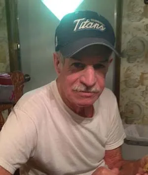 William “Bill” Brown - Science Care Memorial Tribute